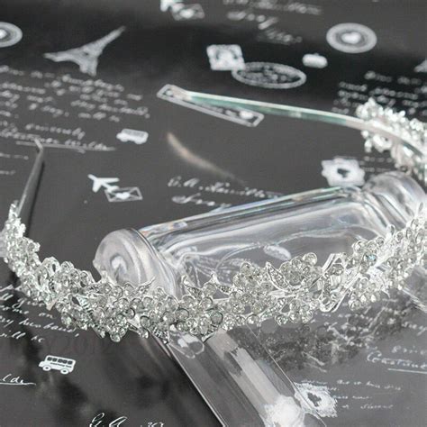 Rajf Sa Cirkonima Sve Za Vjenčanja