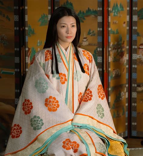（写真）来年大河『光る君へ』渡辺大知、本田大輔、瀧内公美の“平安時代”姿公開 役柄解説も エンタメ ニュース ｜クランクイン！