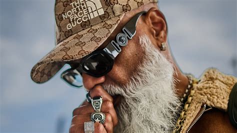 Ray Keith The Bassic Agency