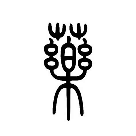 Backyard Methods Youtube