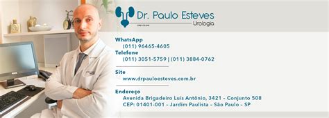 Demetrius Lopes Md Added A New Photo Demetrius Lopes Md