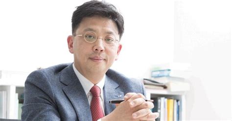 이유있는 스·팩 강자 Ls일렉트릭 비용절감·품질향상·기술 재투자 선순환