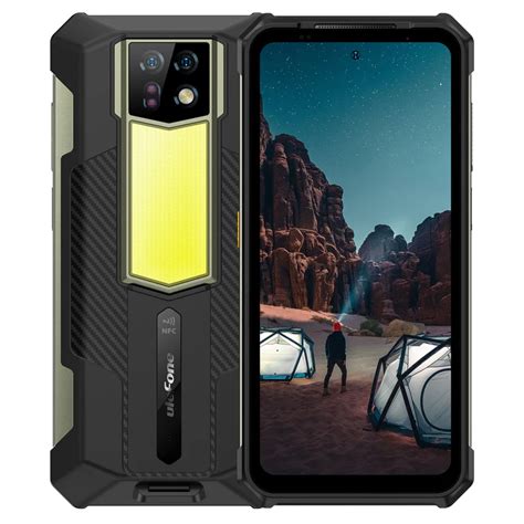 Armor Series Rugged Phones Ulefone Ireland Armor Series Rugged Phones Ulefone Ireland
