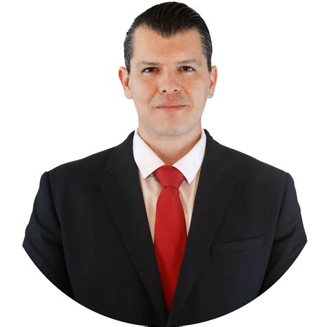 Alejandro Miguel Camacho Gil Coahuila Magistraturas De Tribunales