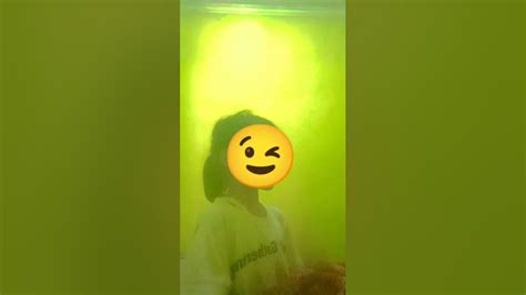 Fypppppppppppppppppppppppppppppppppppppppppppppppppppppppppppppppppppppp Youtube