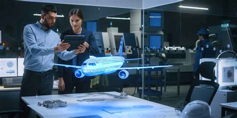 Aeronautics The Ct Engineering Group