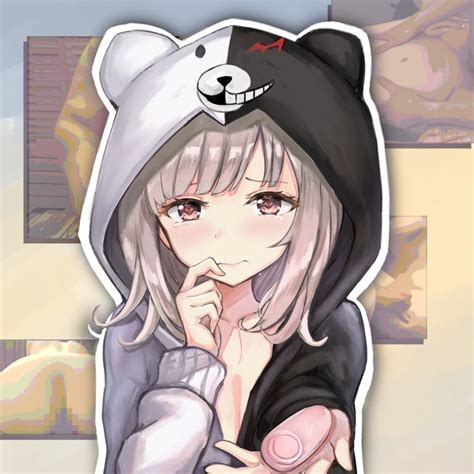 是七海小可爱 Nga玩家社区