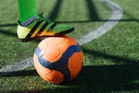 10 Maiores Salários Do Futebol Brasileiro Em 2025 Hpg