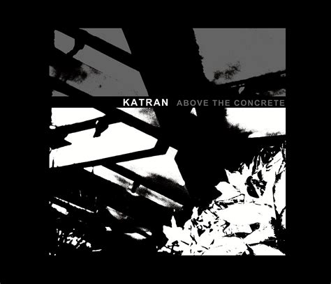 Hands Were Over The Moon To Announce Today The Long Awaited Katran