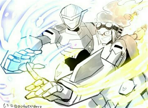 Jettwins Transformers Animated Jettwins Tfa Рисунки Флаги рисунки Трансформеры