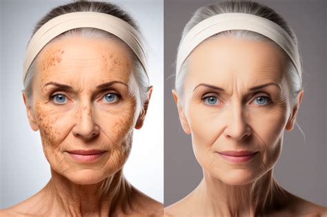 South Beach Skin Care Treatment Minimizes Wrinkles 50 Off News Hub