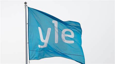Yle Luopuu Kuuluttajistaan MTV Uutiset