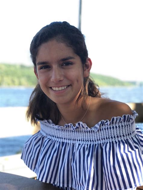 David Wintermutes Instagram Twitter And Facebook On Idcrawl