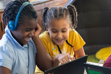 New Scratch Tutorial Engages Young People In Coding Creatively The Scratch Team Blog