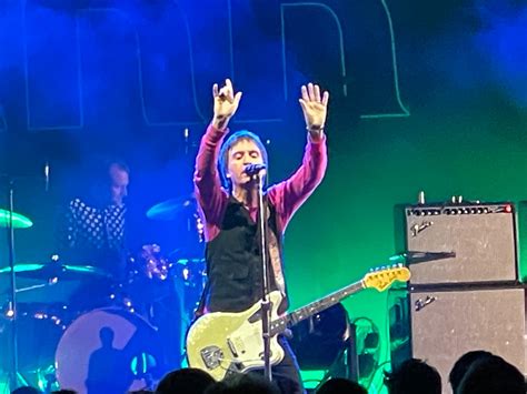 Johnny Marr London Guitar Academy Guitar Lessons London
