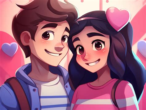 Top American Dating Apps In 2025 Find Your Perfect Match Boo