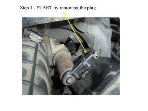 1990 Trouble Code 12 And 13 Bronco Forum Full Size Ford Bronco Forum