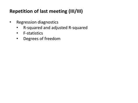 ppt stata an introduction into the basics powerpoint presentation