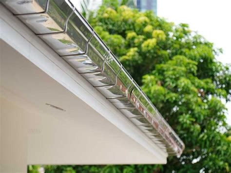 Gutter Sizing What You Need To Know Northeast Gutters And Remodeling
