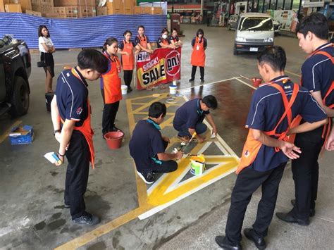 บริษัท พิดิไลต์ แบมโก Dr Fixit Thailand