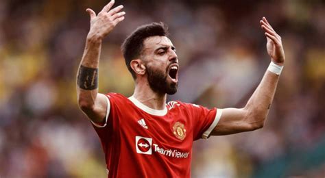 Qual Canal Vai Transmitir O Jogo Do Manchester United Hoje 0405