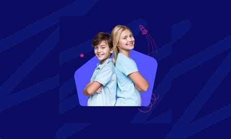 Online Tutor Pricing Classcover Tutor