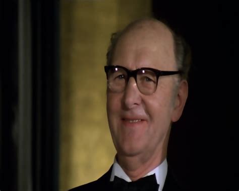 Vintage 7576 Eporner