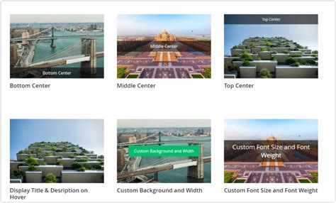 Magento Page Builder All About The Image Content Type Magezon