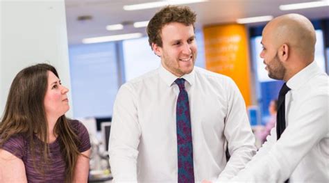 Hs2 Skilled Workers Randstad Uk