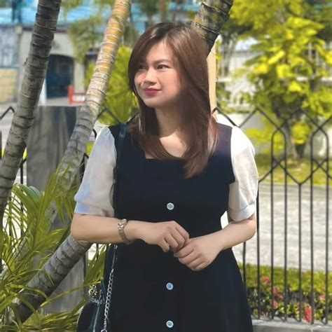 Clarice Neri Rantayo Preciousclang • Threads Say More