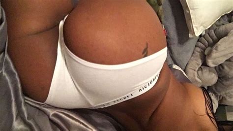 Slim Joint 2 Shesfreaky