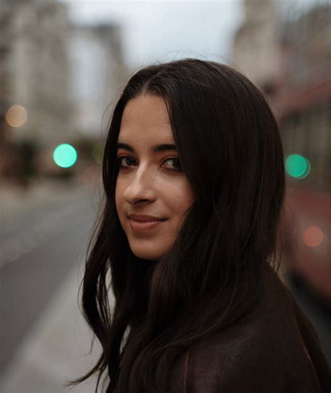 ️ Charlotte Adelle Zona Cristiana ⚡