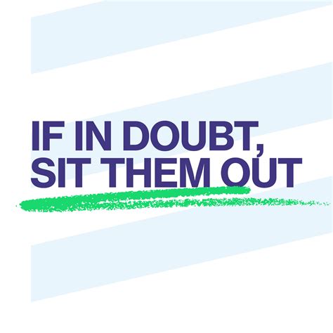 Landmark Concussion Guidance For Grassroots Sport Published Northern