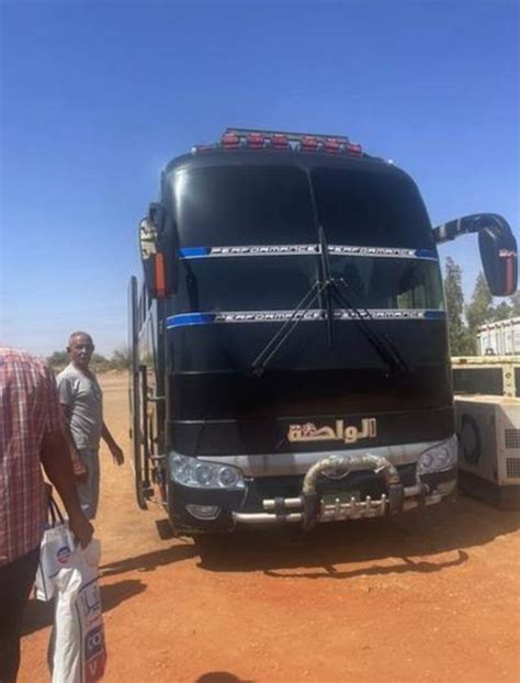 సూడాన్ ఇంటిపై క్షిపణి దాడి పారిపోతుంటే రాకెట్ దాడి ఇన్ని గండాలను దాటి ఆ కుటుంబం ఎలా