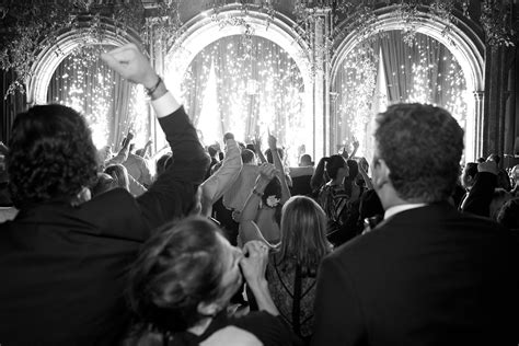 Dagney Devlin Pruner And Carlos Gomez Del Campo Neme9 Over The Moon