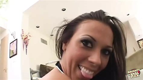 Rachel Starr Porn Videos Porn Star Sex Scenes Xhamster