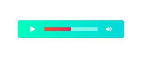 Html5 Player Design Shack
