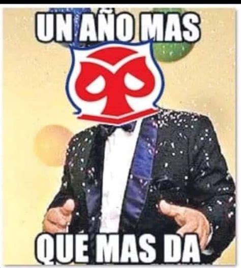 Revisa Los Mejores Memes Que Dejó La Caída De Universidad De Chile Ante