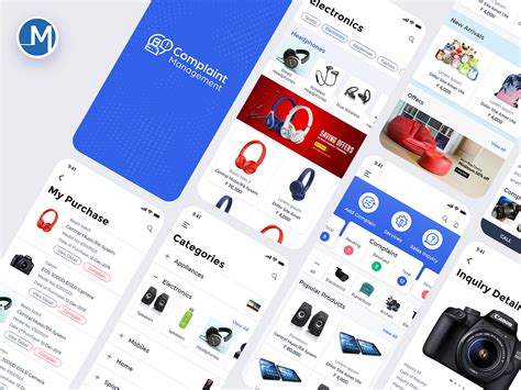 Blog Analytics Dashboard Web Application By Mobio Solutions On Dribbble