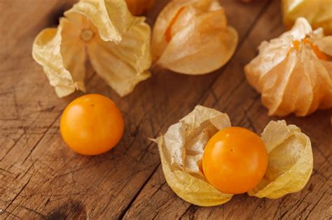 케이프 구스베리 Physalis 후르트 육상용 체리 유기농 식품 야채 0명에 대한 스톡 사진 및 기타 이미지 0명 겉껍질