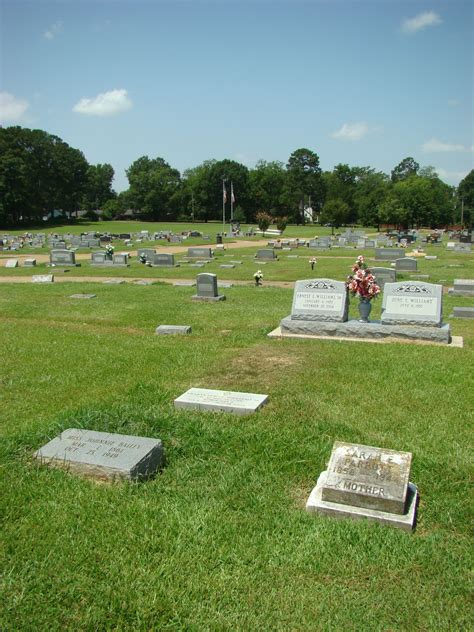 Sarah Elizabeth Bailey Parrott 1858 1944 Find A Grave Memorial