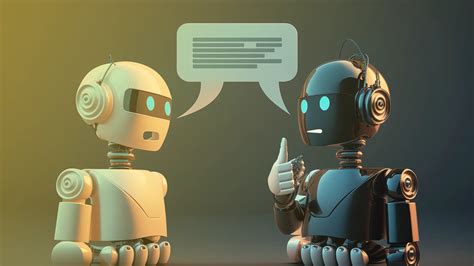 NXT Interactive AI Chatbots Explained Types And Examples