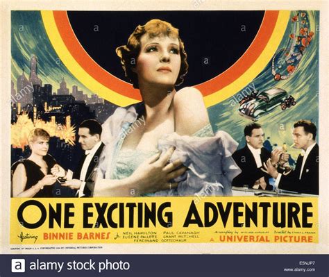 Pictures Of Paul Cavanagh