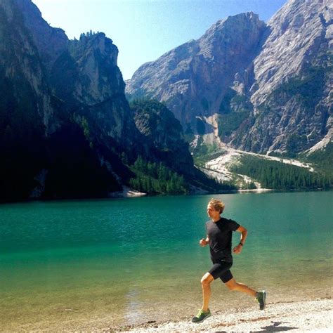 Collin Jarvis Youtube