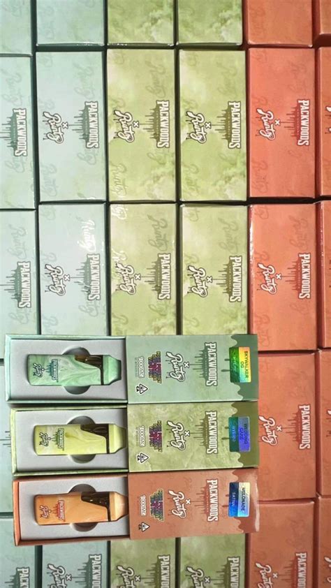 Thoughts Nyo Dito R Treesph