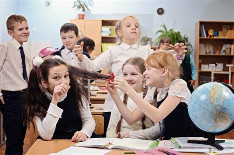 Фото 4 Класс — Картинки фотографии