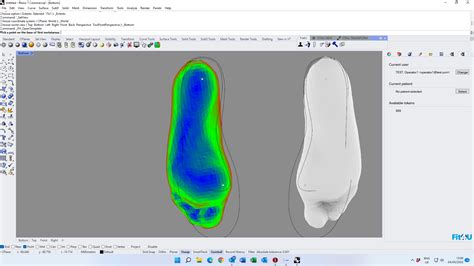 Software Solutions Foothealth Uk Limited Foothealth Uk Limited