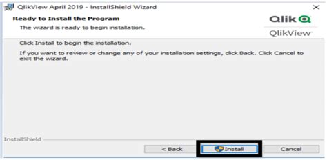 What Is QlikView History Architecture Features And Components