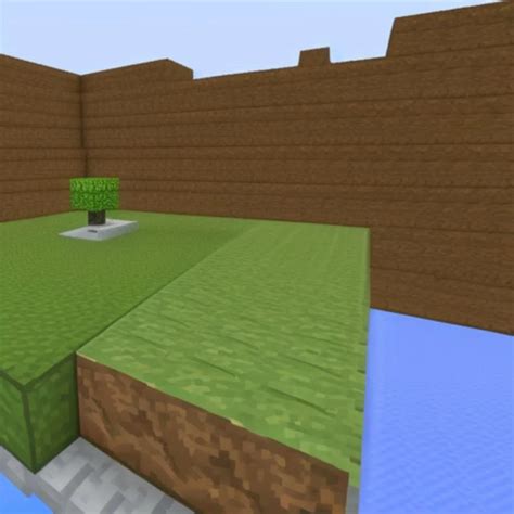 Jak Zrobić Mur W Minecraft Otwórz Się Na Diy