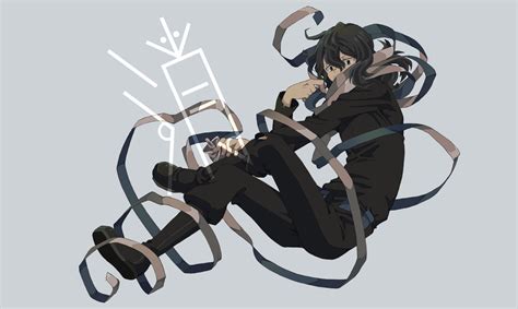 Shota Aizawa Hd Shota Aizawa Hd Wallpaper